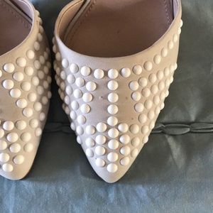 French Connection | Shoes | French Connection Heels | Poshmark